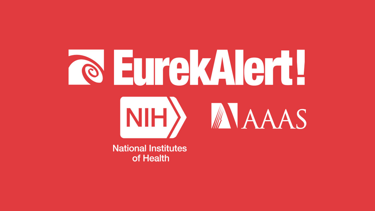 O XXIX Congresso Brasileiro de Nutrologia é publicado no EurekAlert! da ...