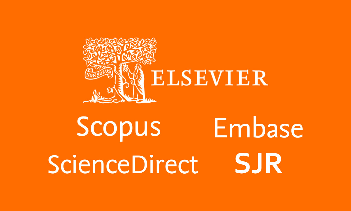 International Journal of Nutrology ganha visibilidade global com ...